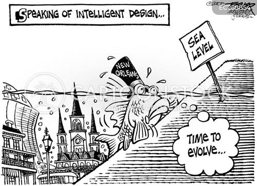 Levee Cartoons and Comics - funny pictures from CartoonStock