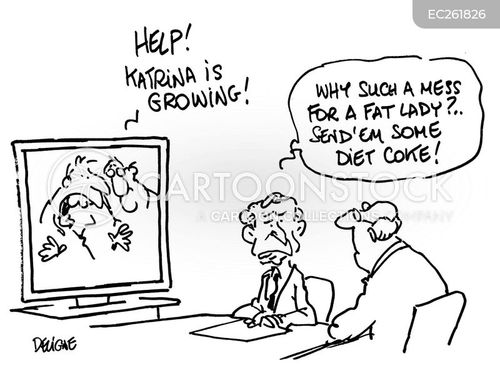 Government Failure Cartoons and Comics - funny pictures from CartoonStock