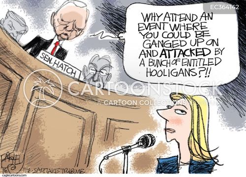 Mansplaining Meme Cartoons and Comics - funny pictures from CartoonStock
