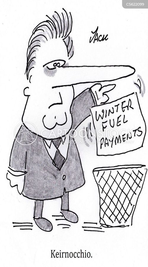 Keir Starmer Cartoons and Comics - funny pictures from CartoonStock