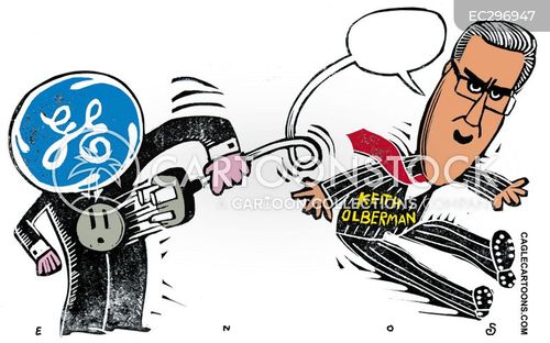 Oberman Cartoons and Comics - funny pictures from CartoonStock