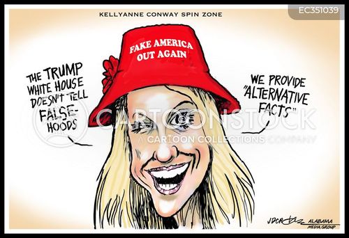 Political Inauguration Cartoons and Comics - funny pictures from ... Political Inauguration Cartoons and Comics - funny pictures from ...