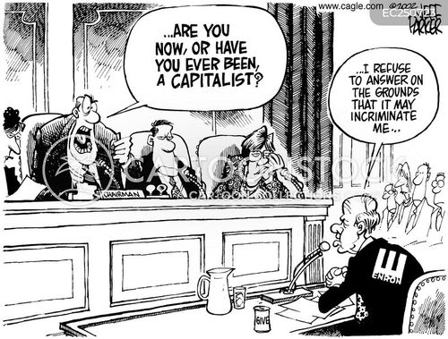 Qwest Cartoons and Comics - funny pictures from CartoonStock