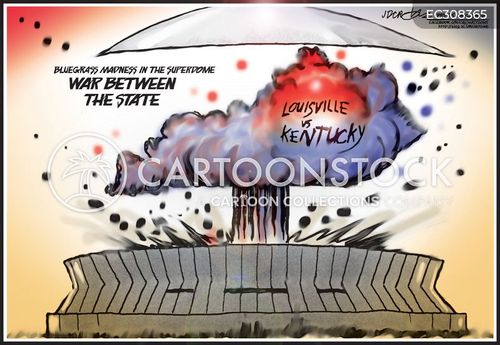 Basketball History Cartoons and Comics - funny pictures from CartoonStock