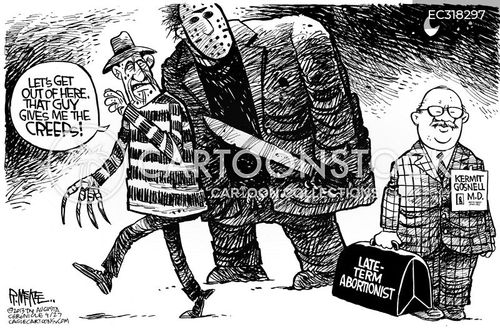 Healthcare Facility Cartoons and Comics - funny pictures from CartoonStock