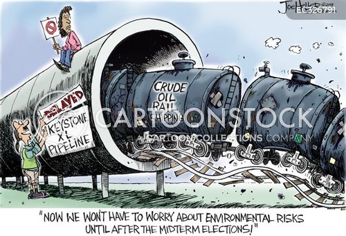 Keystone Cartoons and Comics - funny pictures from CartoonStock