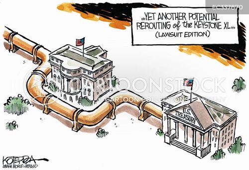 Keystone Cartoons and Comics - funny pictures from CartoonStock