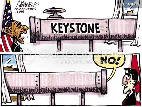 No-letal Cartoons and Comics - funny pictures from CartoonStock