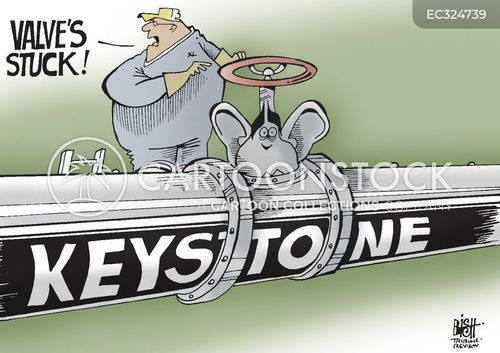 Valve Cartoons and Comics - funny pictures from CartoonStock