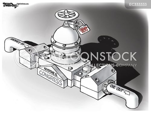 Veto Saudi 9-11 Color Cartoons and Comics - funny pictures from ...