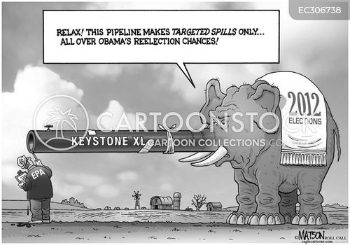 Dapl Cartoons and Comics - funny pictures from CartoonStock