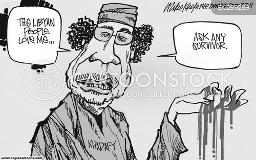 Capaldi Cartoons and Comics - funny pictures from CartoonStock