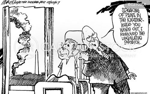 Kiester Cartoons and Comics - funny pictures from CartoonStock