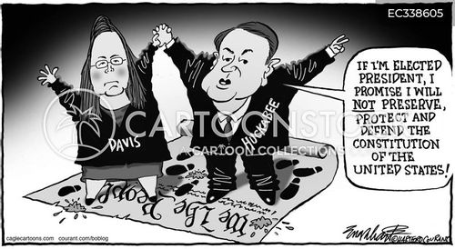 Conscientious Objection Cartoons and Comics - funny pictures from ...