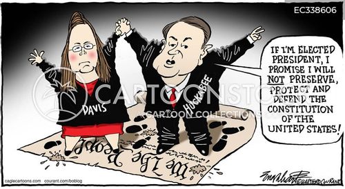 Rowan County Cartoons and Comics - funny pictures from CartoonStock