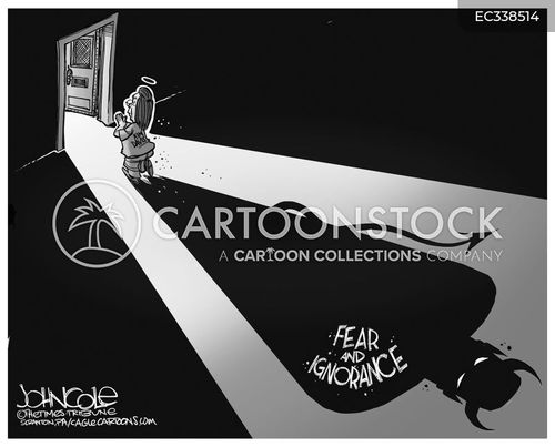 Kim-davis Cartoons and Comics - funny pictures from CartoonStock