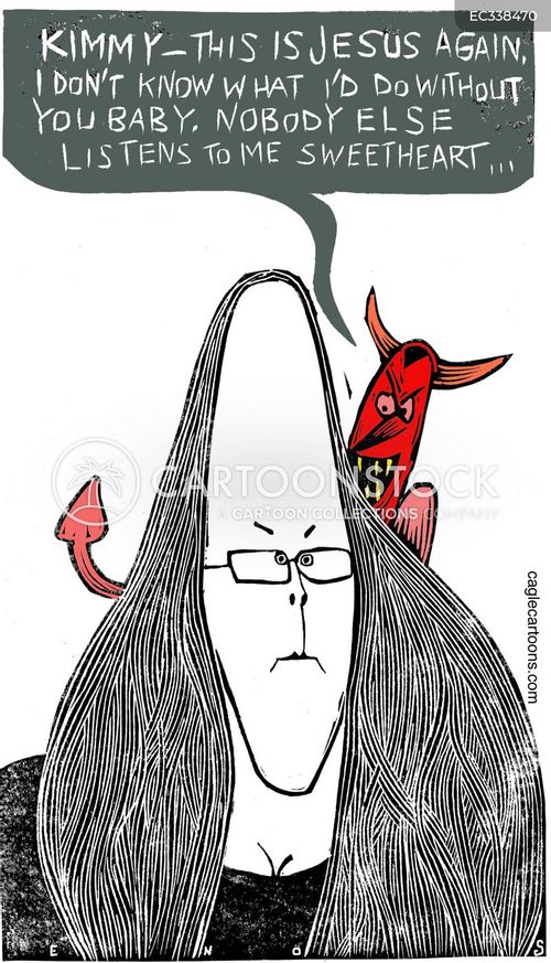 County Clerk Cartoons and Comics - funny pictures from CartoonStock