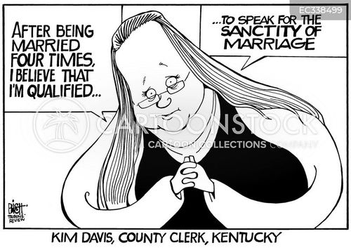 Jim Davis Cartoons and Comics - funny pictures from CartoonStock