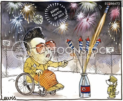 Summer Blockbuster Cartoons and Comics - funny pictures from CartoonStock