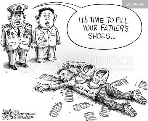 Global Poverty Cartoons and Comics - funny pictures from CartoonStock