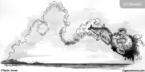 Political Indoctrination Cartoons and Comics - funny pictures from ...