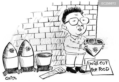 Developing Country Cartoons and Comics - funny pictures from CartoonStock