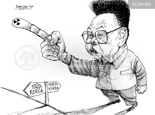 Ik-2 Cartoons and Comics - funny pictures from CartoonStock