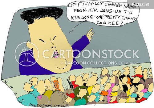 Jim Yong Kim Cartoons and Comics - funny pictures from CartoonStock