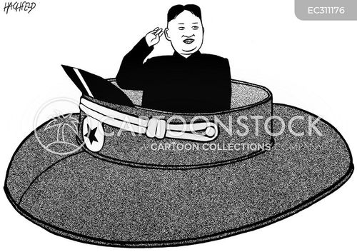 Materal Cartoons and Comics - funny pictures from CartoonStock