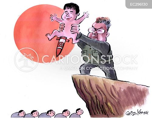 Baby Boy Cartoons and Comics - funny pictures from CartoonStock