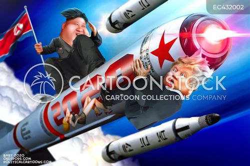 Kim Jong Un Meme Rocket Kim Jong Memes And Images Imgur