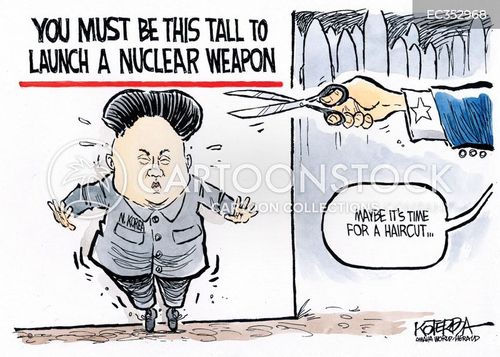 Step On Toes Cartoons and Comics - funny pictures from CartoonStock