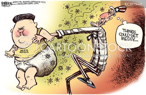 Dirty Diaper Cartoons and Comics - funny pictures from CartoonStock