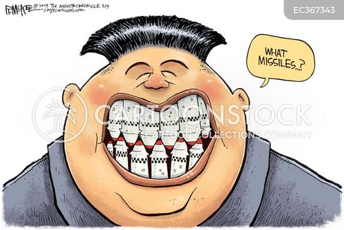 Policy Distortion Cartoons and Comics - funny pictures from CartoonStock