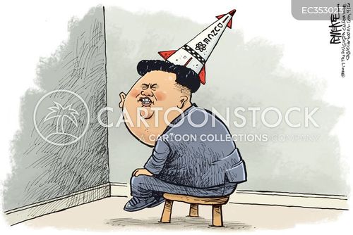 Prc Cartoons and Comics - funny pictures from CartoonStock