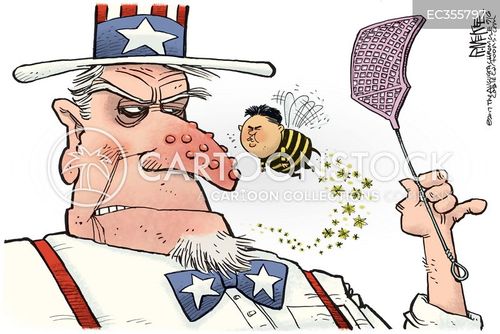 Prc Cartoons and Comics - funny pictures from CartoonStock