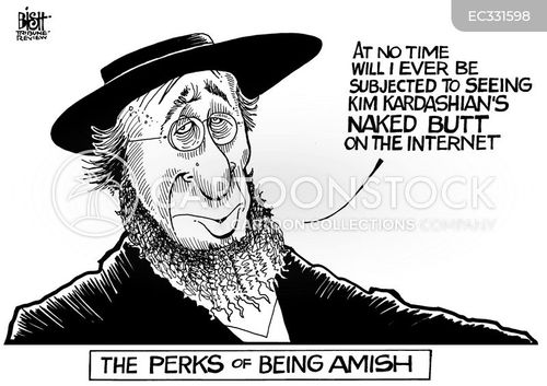 Anish Kapoor Cartoons and Comics - funny pictures from CartoonStock