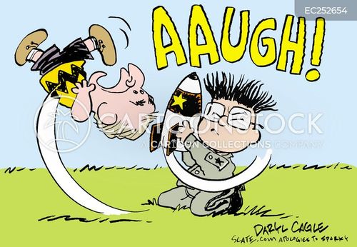 Kjp Cartoons and Comics - funny pictures from CartoonStock