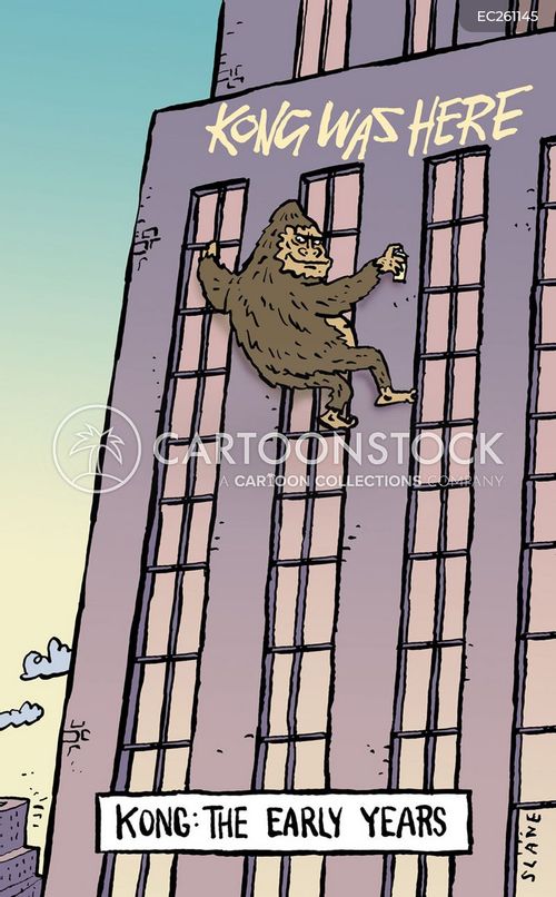 Early Years Cartoons and Comics - funny pictures from CartoonStock