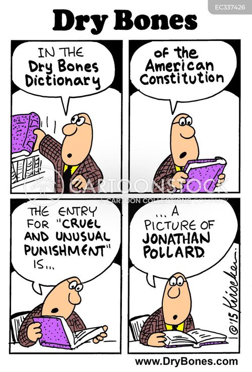 Pruel Cartoons and Comics - funny pictures from CartoonStock