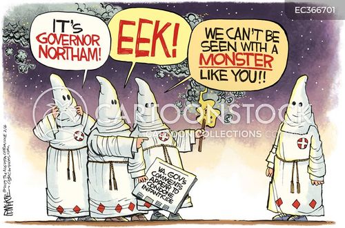 Infanticide Cartoons and Comics - funny pictures from CartoonStock