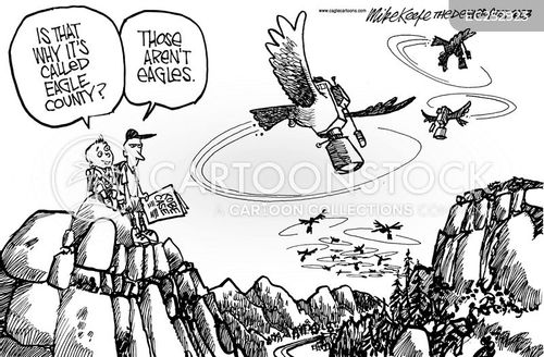 Celebrity Scandal Cartoons and Comics - funny pictures from CartoonStock