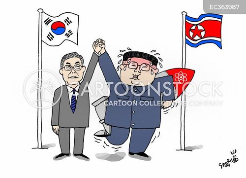 Ik-2 Cartoons and Comics - funny pictures from CartoonStock