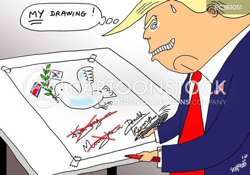 Intellectual Property Theft Cartoons and Comics - funny pictures from ...