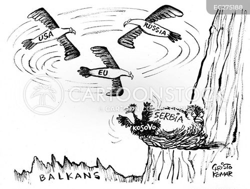 Whirlybird Cartoons and Comics - funny pictures from CartoonStock