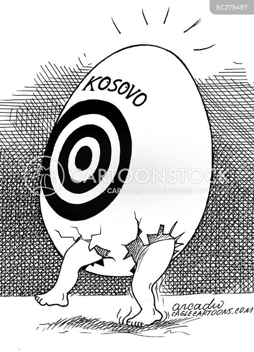 Ethnic Identity Cartoons and Comics - funny pictures from CartoonStock