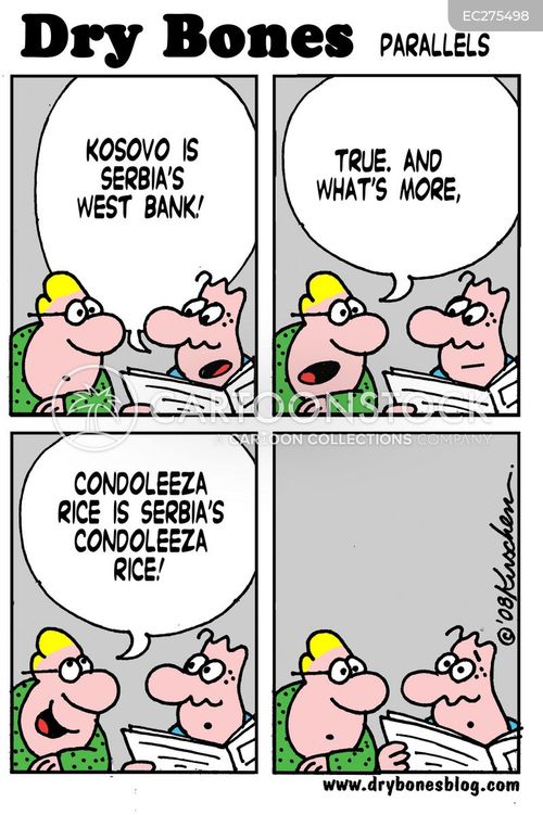 Belgrade Cartoons and Comics - funny pictures from CartoonStock