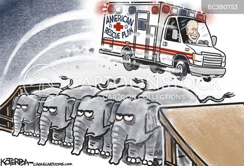Rescue And Relief Cartoons and Comics - funny pictures from CartoonStock