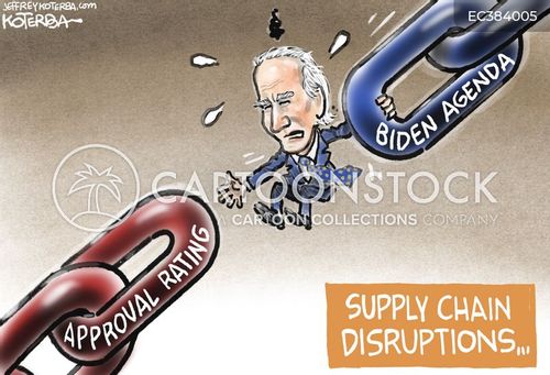 Congress And Progress Cartoons and Comics - funny pictures from ...