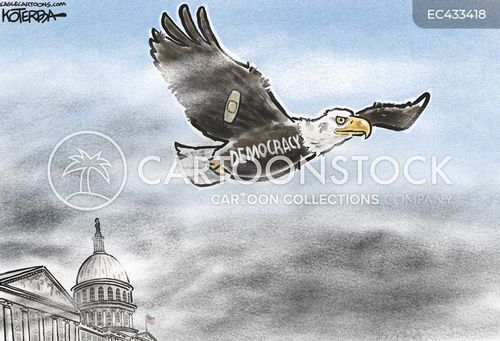 Return Flight Cartoons and Comics - funny pictures from CartoonStock